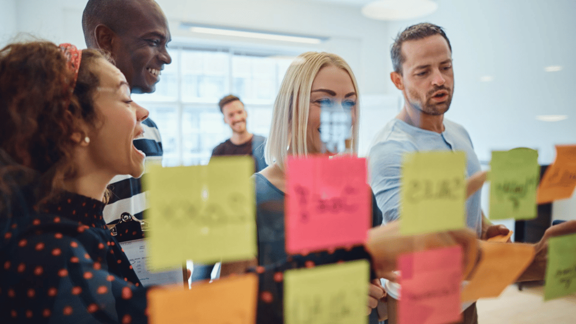 21 Powerful Professional Development Goals Examples for Career Growth